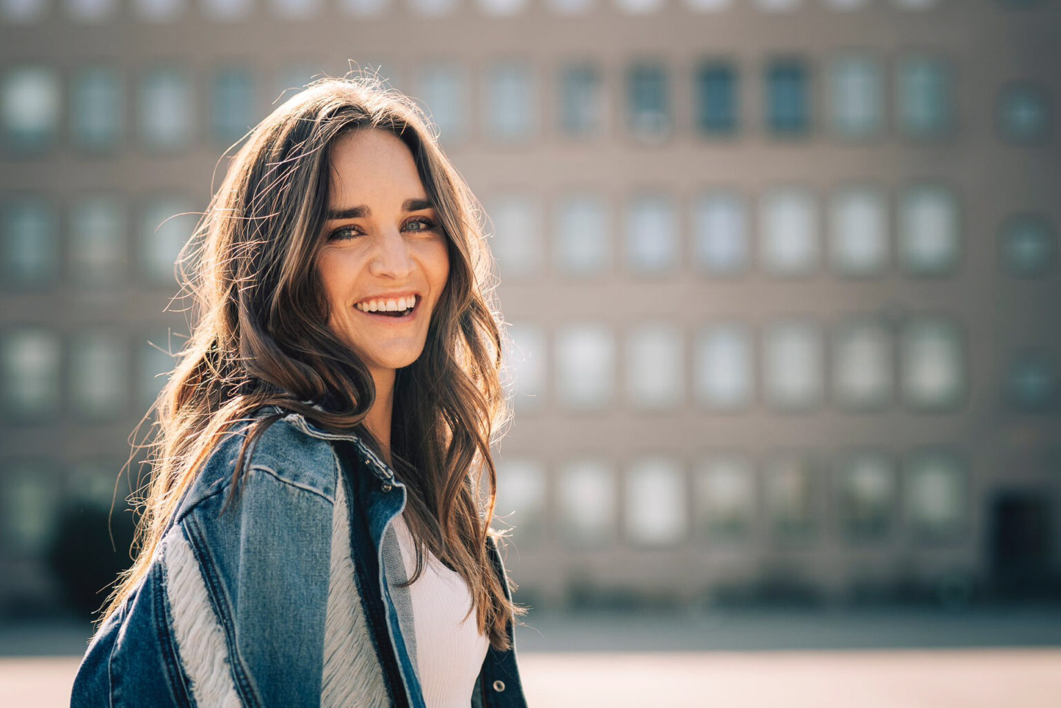 Red Festival Avin 2026 – 4e Édition le 7 et 8 aout 2026- Red Festival