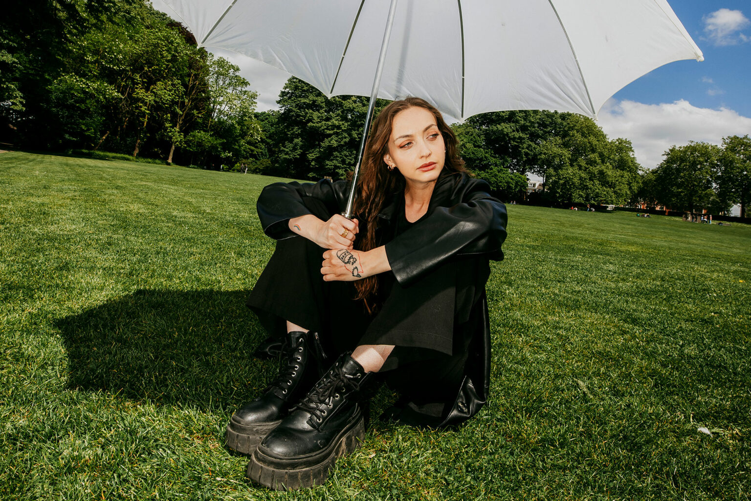 Red Festival Avin 2026 – 4e Édition le 7 et 8 aout 2026- Red Festival